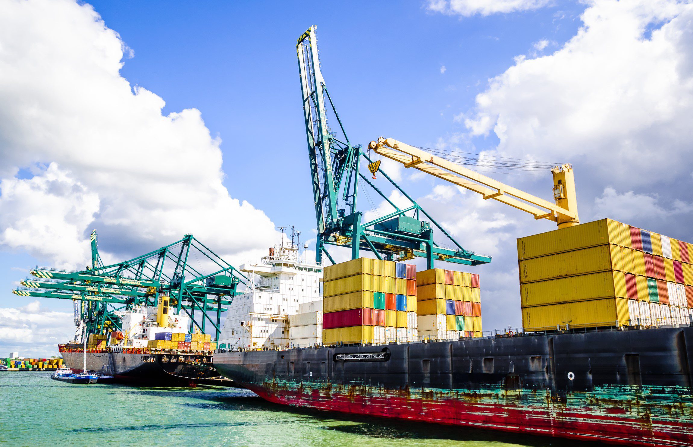 Nieuwe VUB-leerstoel onderzoekt circulaire economie in Vlaamse ...