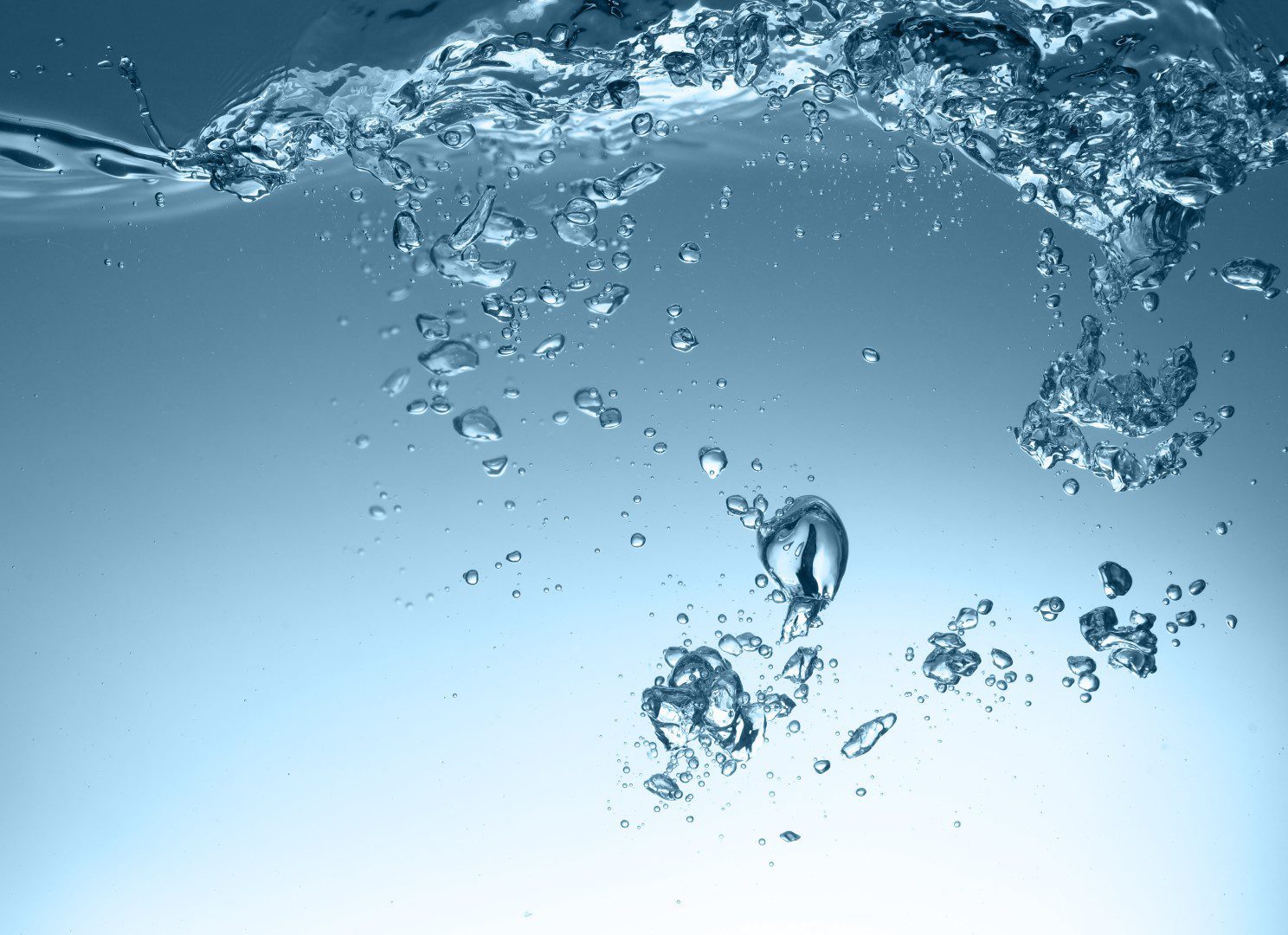 Circulair watergebruik van Colruyt Group: 8000 m³ water bespaard ...